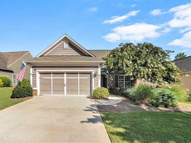 832 Dusky Sap Ct, Griffin, GA 30223