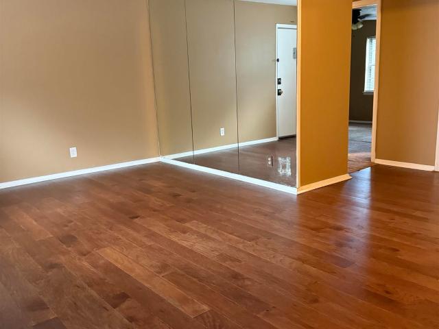 832 E Beacon Parkway # D