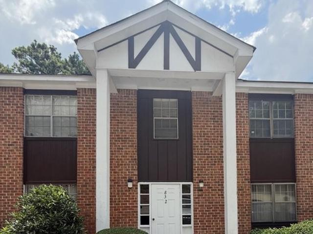 832 E Beacon Pkwy Unit D, Birmingham, AL 35209