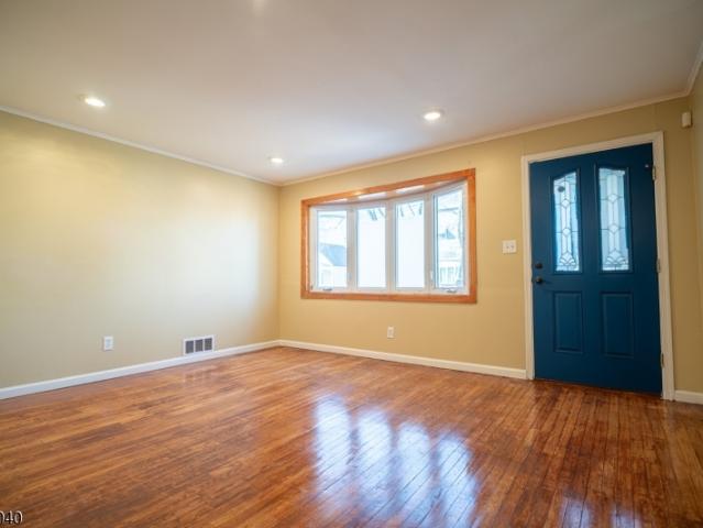 832 E Henry St, Unit 1, Linden, NJ 07036 | MLS #4007 | Compass