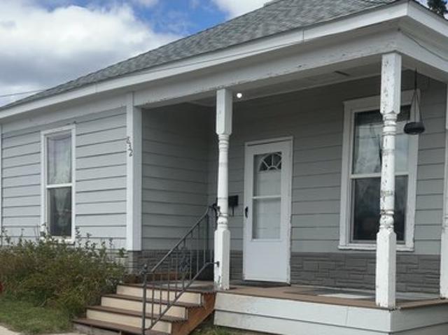 832 Emma St, Butte, MT 59701
