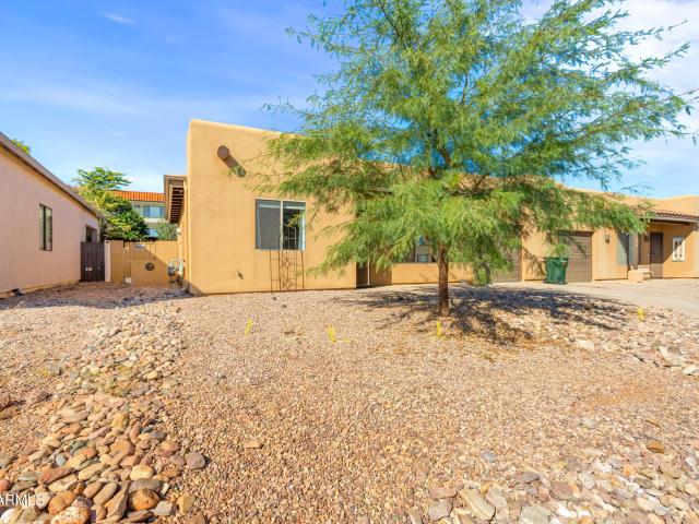 832 four winds circle