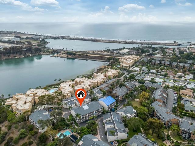 832 Kalpati Cir, Unit E, Carlsbad, CA 92008 | MLS #260007