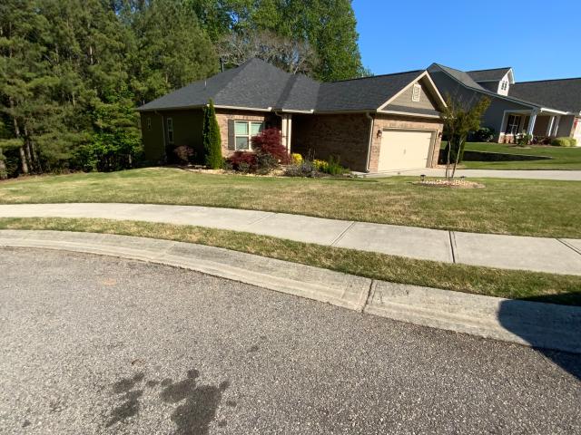 832 Hidden Hollow Cir, Commerce, GA 30529 | MLS #10730