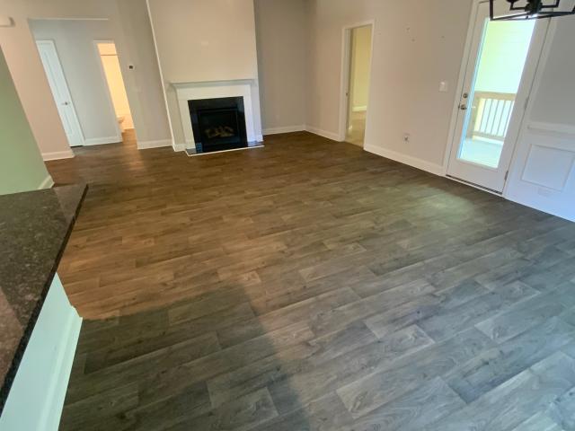 832 Hidden Hollow Circle