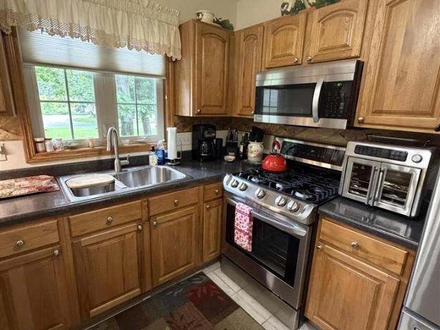 832 Highbanks Drive # 19