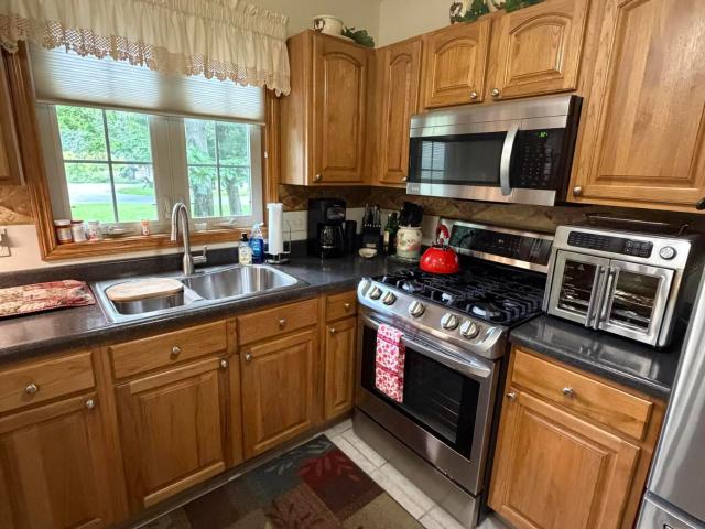 832 Highbanks Drive # 19