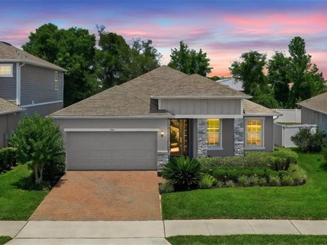 832 Jetway St, Orange City, FL 32763