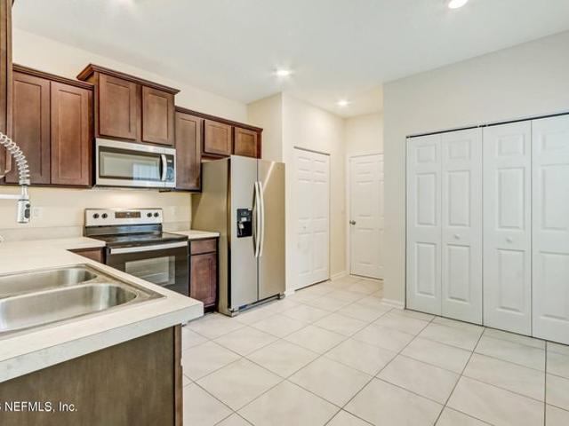 832 Observatory Pkwy, Jacksonville, FL 32218