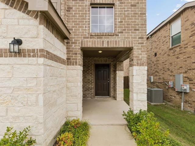 832 Ozark Path