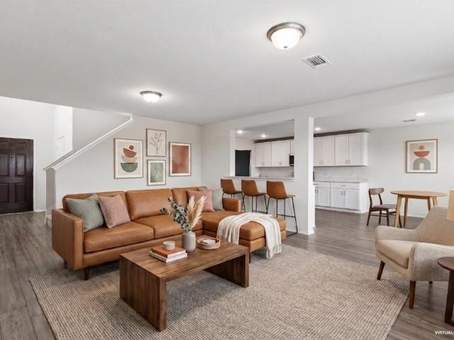 832 Ozark Path