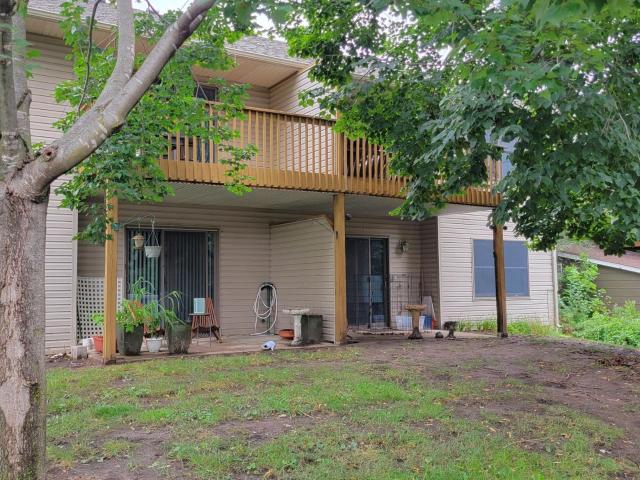 832 Laurel Ave, Unit LOWR, Hudson, WI 54016 | MLS #7065 | Compass