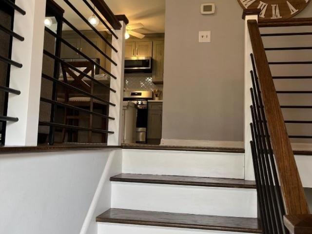 832 Lafayette Ave