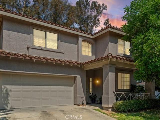 832 Laffey Ln, El Cajon, CA 92021