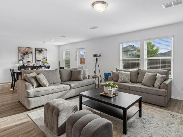 832 Lake Fletcher Road