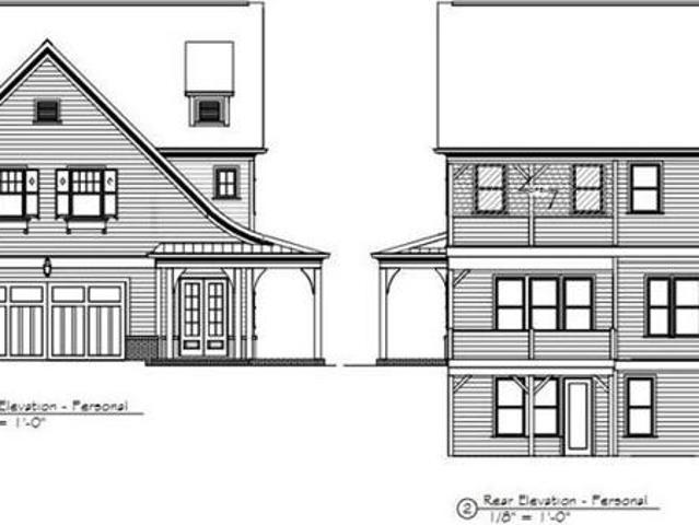 832 Lakemont Dr, Canton, GA 30114