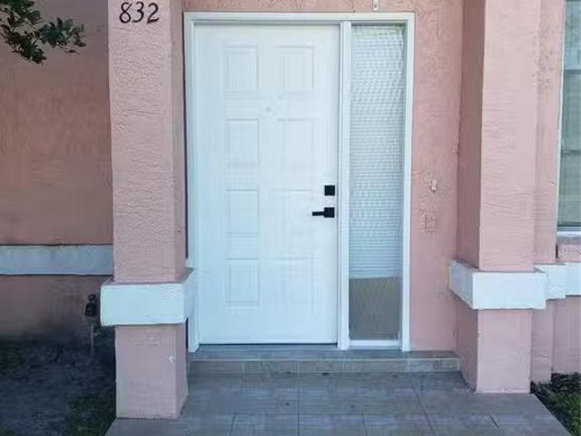 832 Monopoly Court, Orlando, FL 32824