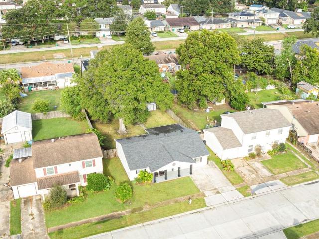 832 Morningside Drive