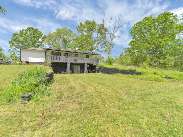 832 Madison 8965 Street