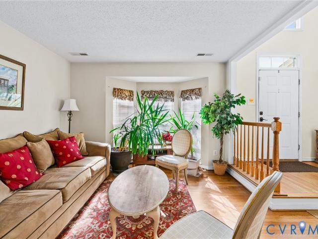 832 Maplegrove Drive