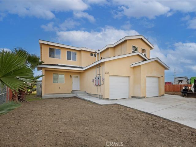 832 Mcfarland
