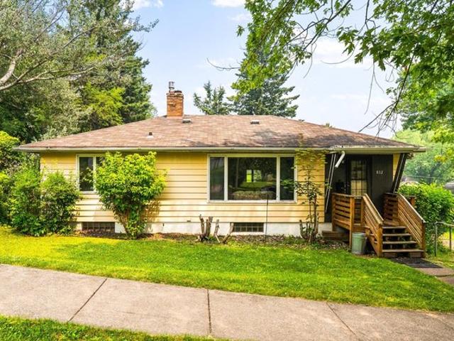 832 N 43rd Ave W, Duluth, MN 55807