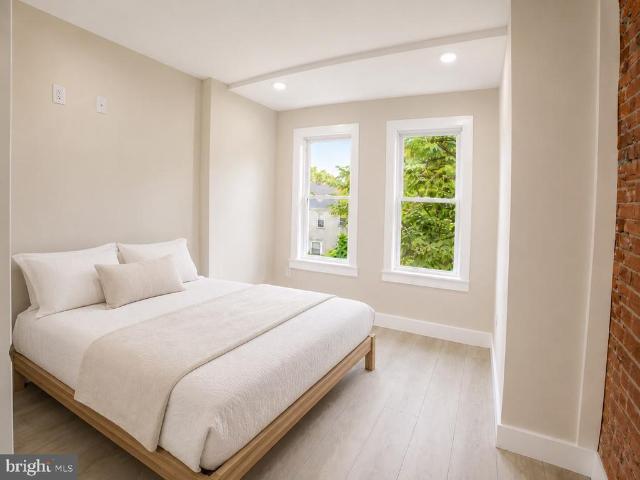 832 N 46Th Street