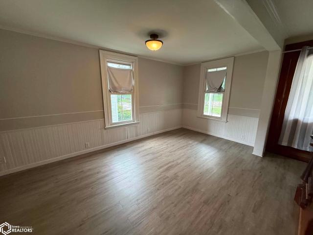 832 N 5Th Street