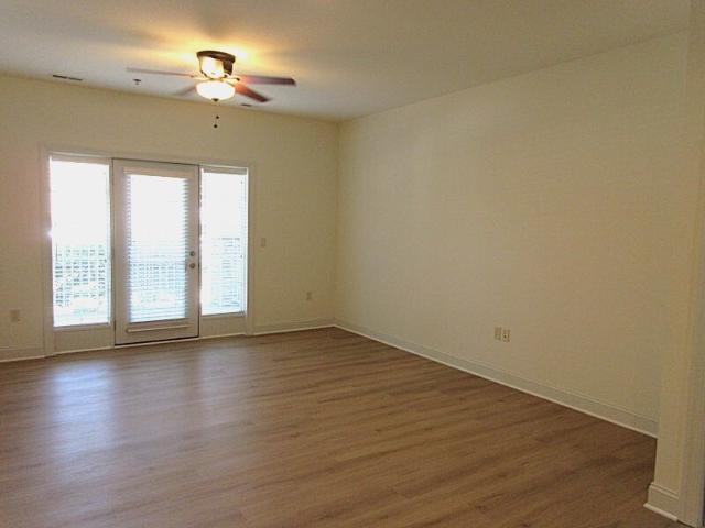 832 N 6th St, Unit 108, Sheboygan, WI 53081 | MLS #1926 | Compass