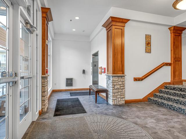 832 N 6th St, Unit 111