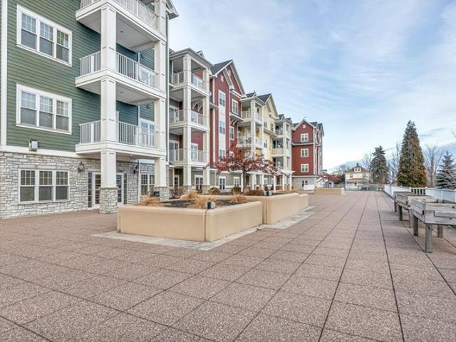 832 N 6th St Unit 111, Sheboygan, WI 53081
