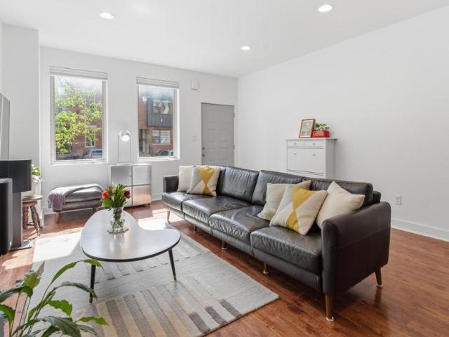 832 N 20Th Street