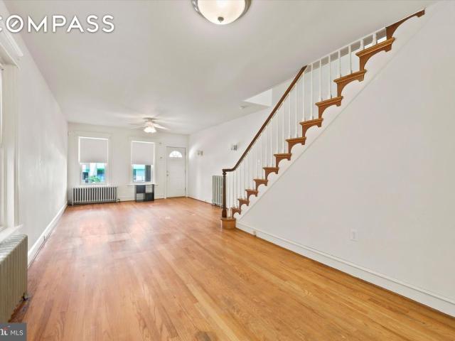 832 N Union St, Wilmington, DE