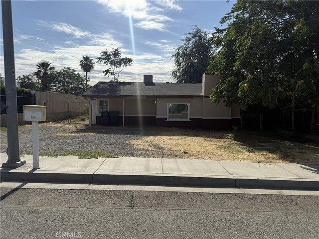 832 N Almond Way, Banning, CA 92220