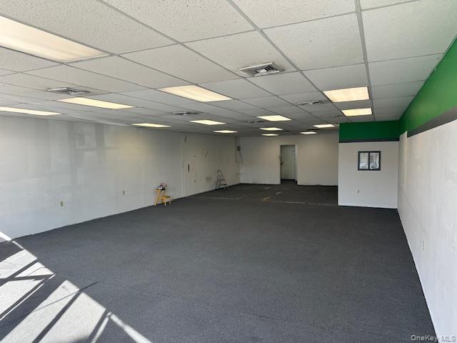 832 N Broadway