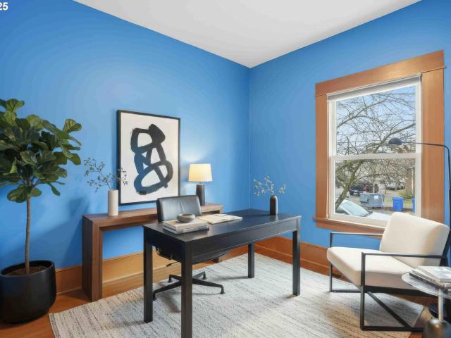 832 N Emerson St, Portland, OR 97217 | MLS #596332