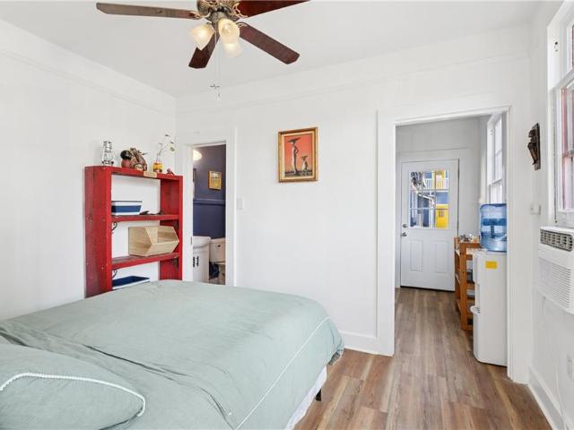 832 N Gayoso Street # B