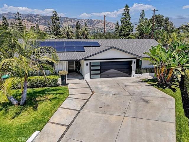 832 N Oceanbluff Ave, San Dimas, CA 91773