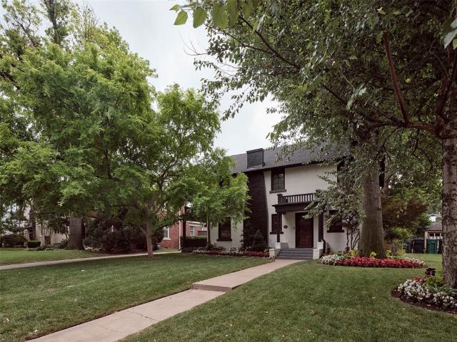 832 NW 41st Street