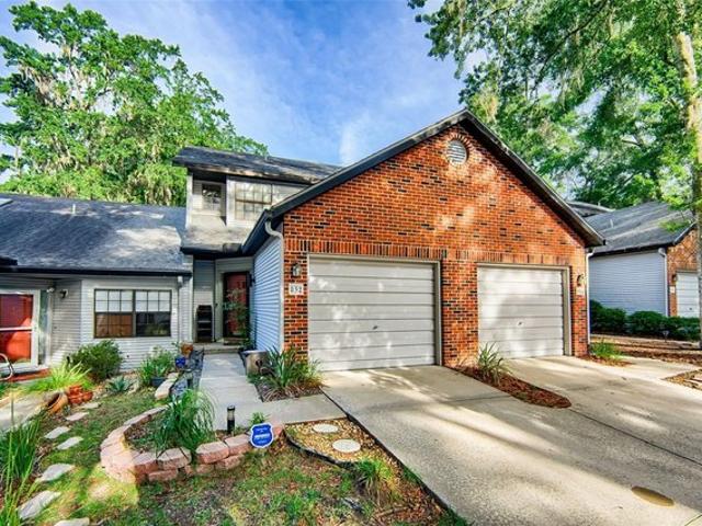832 NW 42nd Ter, Gainesville, FL 32605