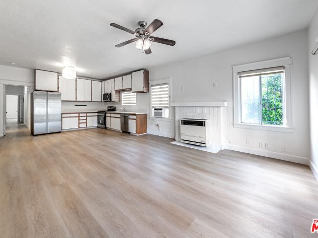 832 S Catalina St, Los Angeles, CA 90005 | MLS #26828