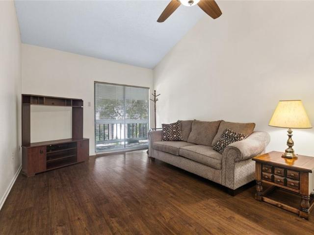 832 S Clearview Parkway # 126