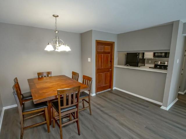 832 S Clearview Pkwy, Unit 224, New Orleans, LA 70123 | MLS #2524