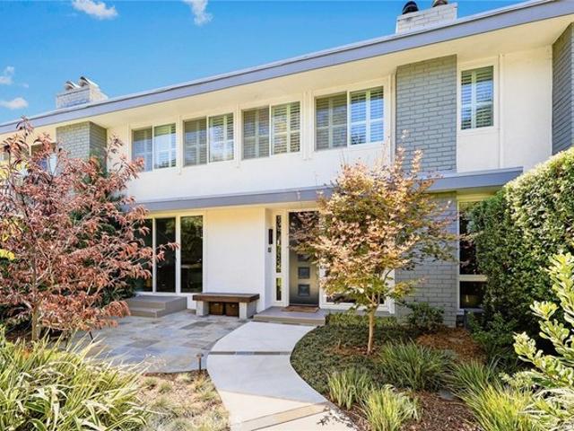 832 S Orange Grove Blvd Unit 2, Pasadena, CA 91105