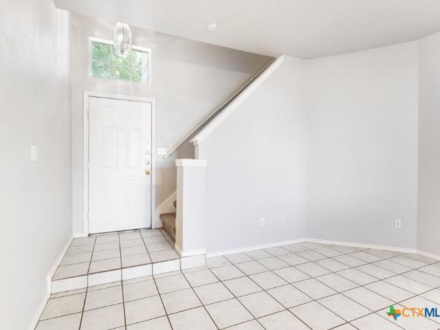 832 Sagewood Trail, San Marcos, US, TX