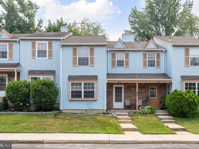 832 Saint Regis Ct, West Deptford, NJ 08051
