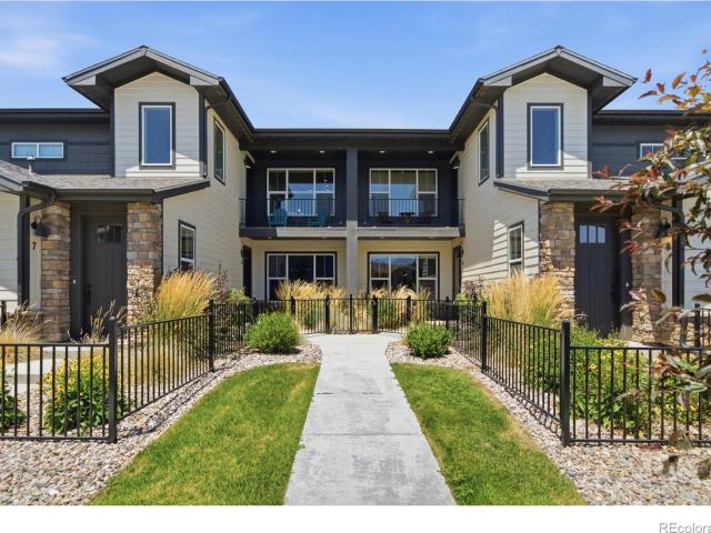 832 Schlagel Street # 4