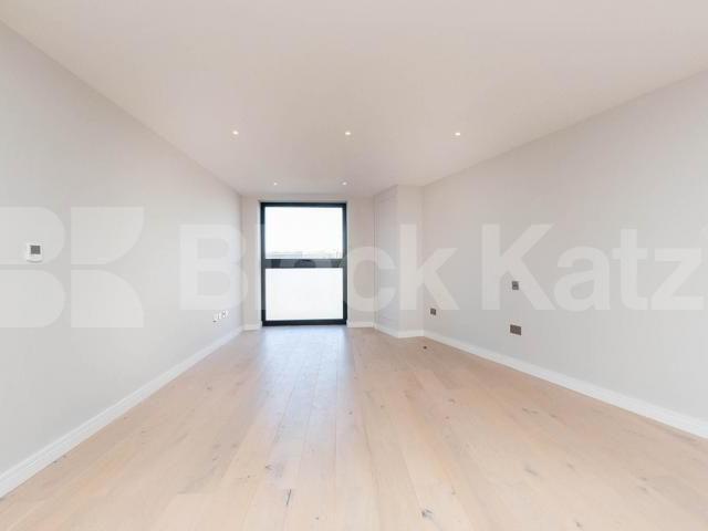 832 square foot two bedroom two bathroom with a private balcony