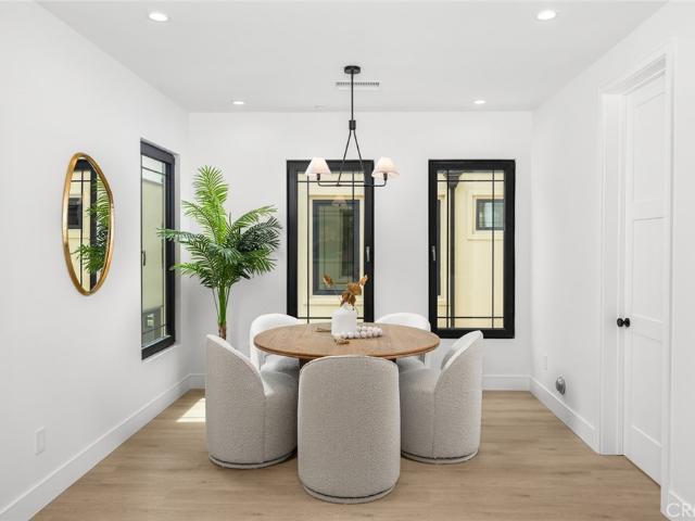 832 Sunset Blvd, Unit A, Arcadia, CA 91007 | MLS #AR26077
