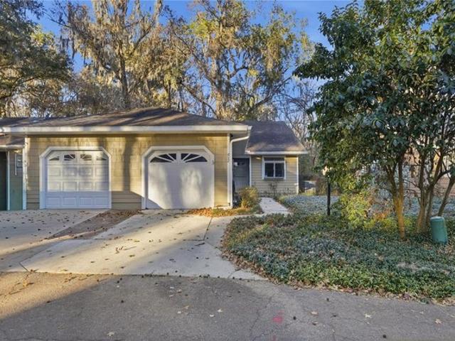 832 SW 50th Way, Gainesville, FL 32607
